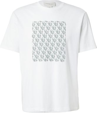 Calvin Klein Jeans T-Shirt