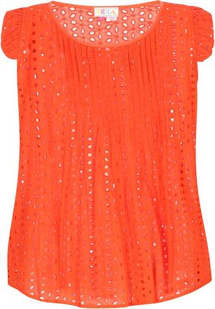Izia Top Boho