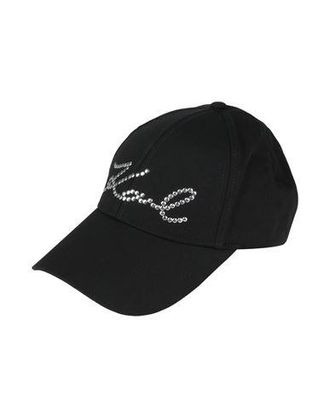 Karl Lagerfeld ACCESSOIRES - Chapeaux sur YOOX.COM