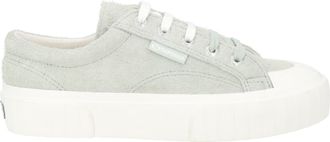 Superga SCHUHE - Sneakers auf YOOX.COM