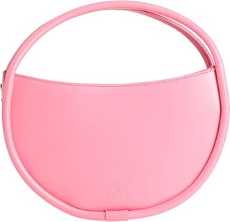 Silvian Heach TASCHEN - Handtaschen auf YOOX.COM