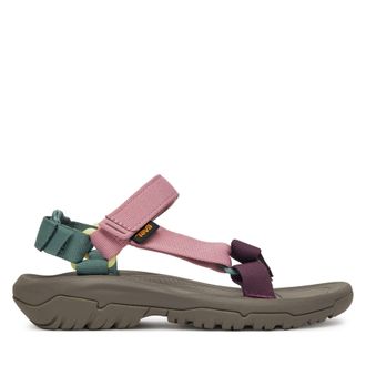 Teva Sandalen Teva Hurricane XLT2 1019235 Bunt