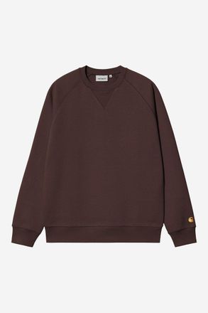 Carhartt Work in Progress Chase Sweat