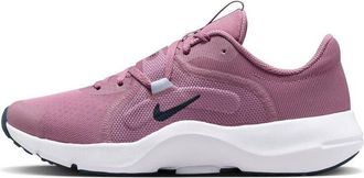 Nike Damen Trainingsschuhe IN-SEASON TR 13