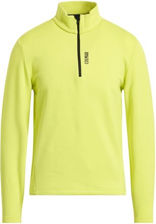 Colmar TOPS - Sweatshirts auf YOOX.COM