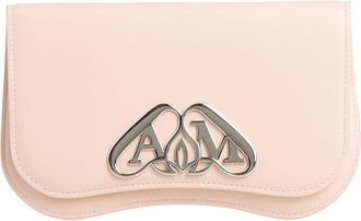Alexander McQueen TASCHEN - Handtaschen auf YOOX.COM