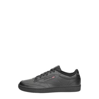 Reebok Club C 85 - - Sport - Herren - Schwarzk - 40 EU