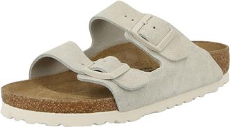 Birkenstock Sandale Arizona