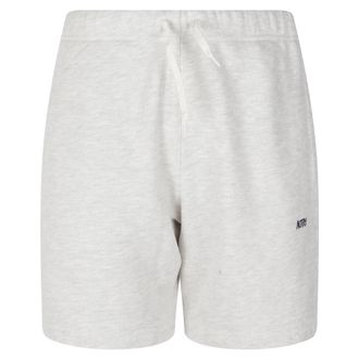 Autry Freizeitshorts - - Shorts - Herren - Grau - S