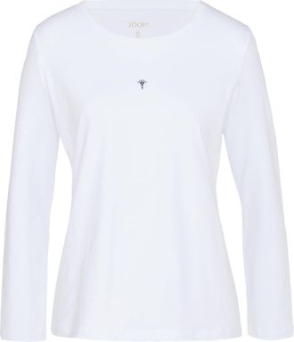 Joop Schlafshirt Cosy