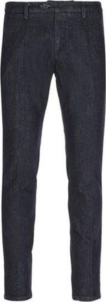 Roy Rogers New Rolf M - lange Hosen - Herren