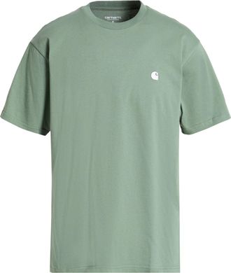 Carhartt Work in Progress TOPS - T-shirts auf YOOX.COM