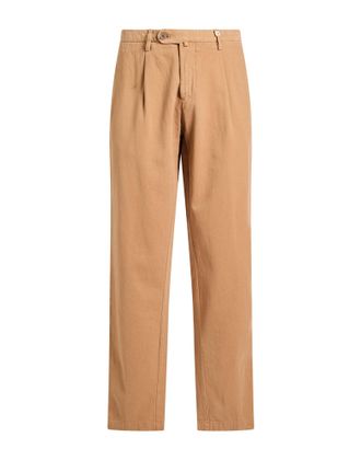 Myths HOSEN & R&Ouml;CKE - Hosen auf YOOX.COM