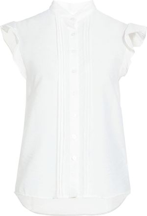 Anonyme Designers TOPS - Hemden auf YOOX.COM