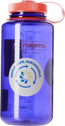 Nalgene ACCESSOIRES - Sportartikel auf YOOX.COM