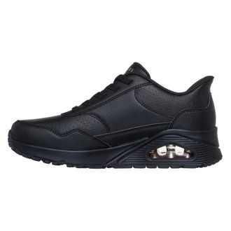 Skechers Damen, Schuhe, Schwarzk, 40 EUGr&ouml;&szlig;e