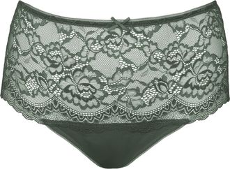 SugarShape String