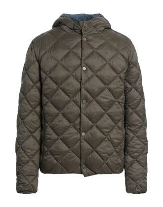 AT.P. CO JACKEN & M&Auml;NTEL - Pufferjacken & Daunenjacken auf YOOX.COM