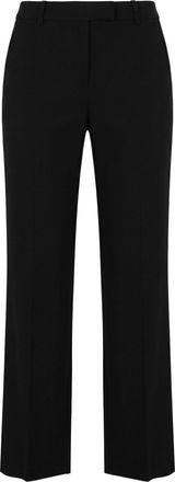 Paul Smith HOSEN & R&Ouml;CKE - Hosen auf YOOX.COM