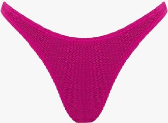 Bond-Eye Bas de maillot de bain