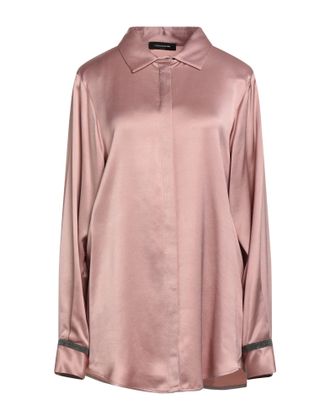 Fabiana Filippi TOPS - Hemden auf YOOX.COM