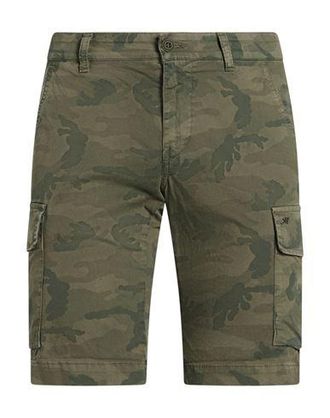 Mason's BAS - Shorts et bermudas sur YOOX.COM