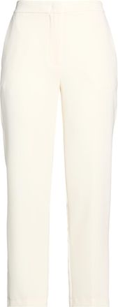 Kaos HOSEN & R&Ouml;CKE - Hosen auf YOOX.COM