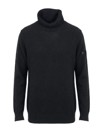 Peuterey STRICKWAREN - Rollkragenpullover auf YOOX.COM