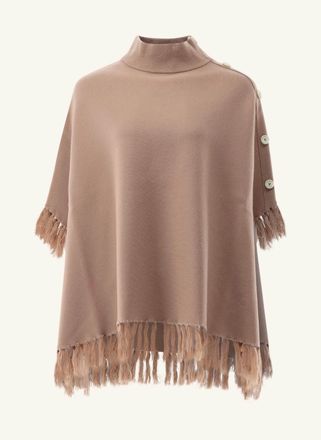 van Laack Van Laack Shirts beige