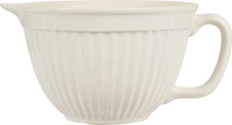 Ib Laursen R&uuml;hrsch&uuml;ssel Mynte Butter Cream