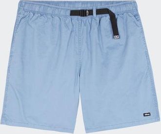 Obey Short - Taille L