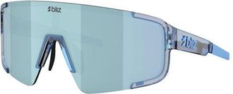 Bliz P003 - Sportbrille