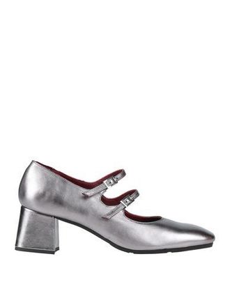 Walter Violet CHAUSSURES - Escarpins sur YOOX.COM