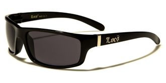 Locs Mens Gangsta Shades Sunglasses New 5209B
