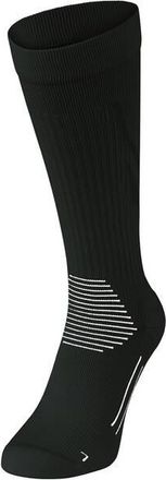 Jako Herren Kompressionsstrumpf Comfort