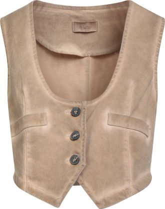 Motel ANZÜGE und CO-ORDS - Couture-Westen auf YOOX.COM