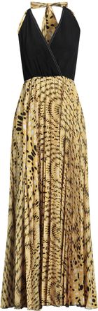 Beatrice .B KLEIDER - Maxi-Kleider auf YOOX.COM