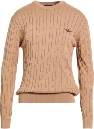 Aeronautica STRICKWAREN - Pullover auf YOOX.COM