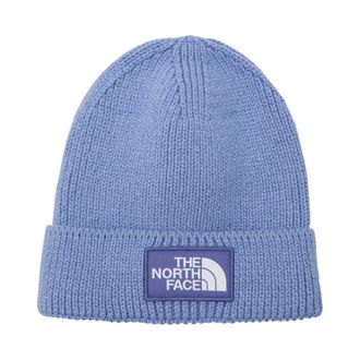 The North Face Herren, Sport, Blau, ONE SIZEGr&ouml;&szlig;e