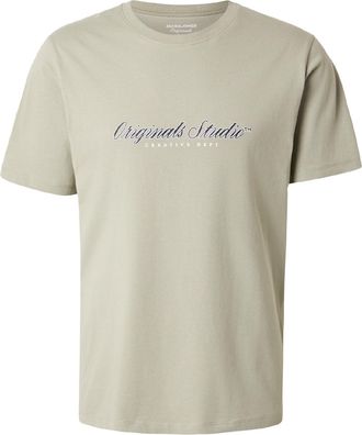 Jack & Jones T-Shirt JORMONTAUK