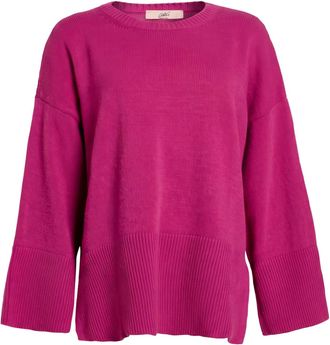 Carla G. STRICKWAREN - Pullover auf YOOX.COM