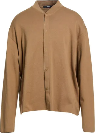 Herno STRICKWAREN - Strickjacken auf YOOX.COM