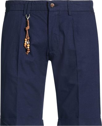 Yes-Zee NATURAL FEELING