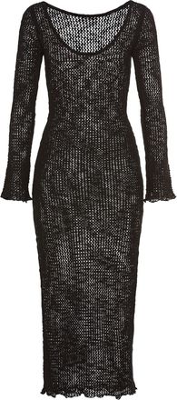 Lascana Kleid