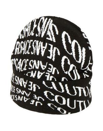 Versace ACCESSOIRES - Chapeaux sur YOOX.COM
