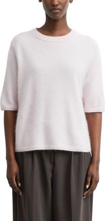 Comma Strickpullover