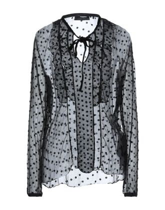 Guess TOPS - Tops auf YOOX.COM