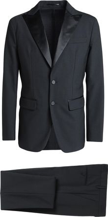 Dsquared2 ANZÜGE und CO-ORDS - Anzüge auf YOOX.COM