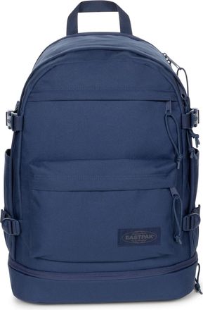 Eastpak Rucksack Everyday PakR