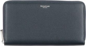 Serapian Kleinlederwaren - Brieftaschen auf YOOX.COM